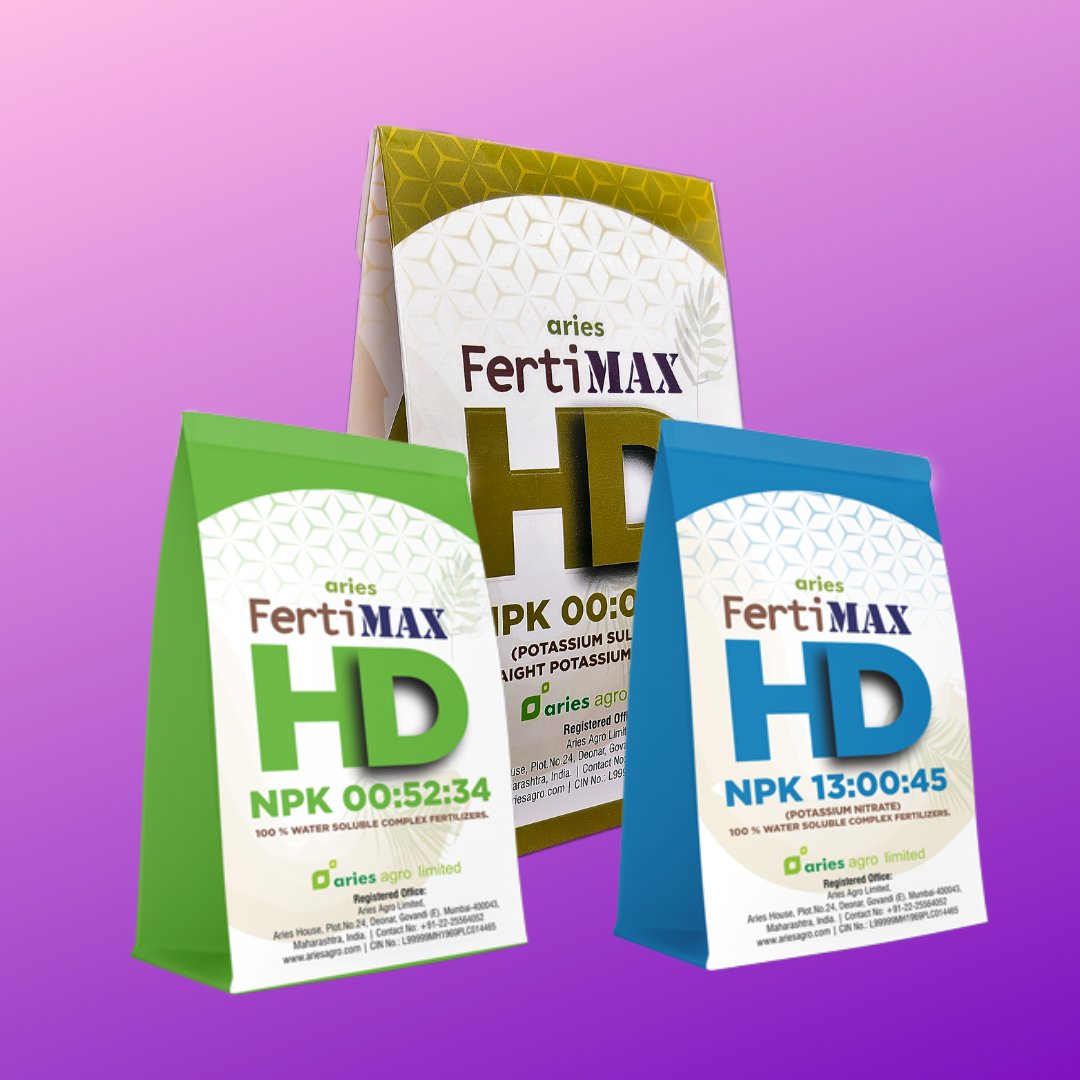 buy Fertilizers for plants and crops | FarmMate.in