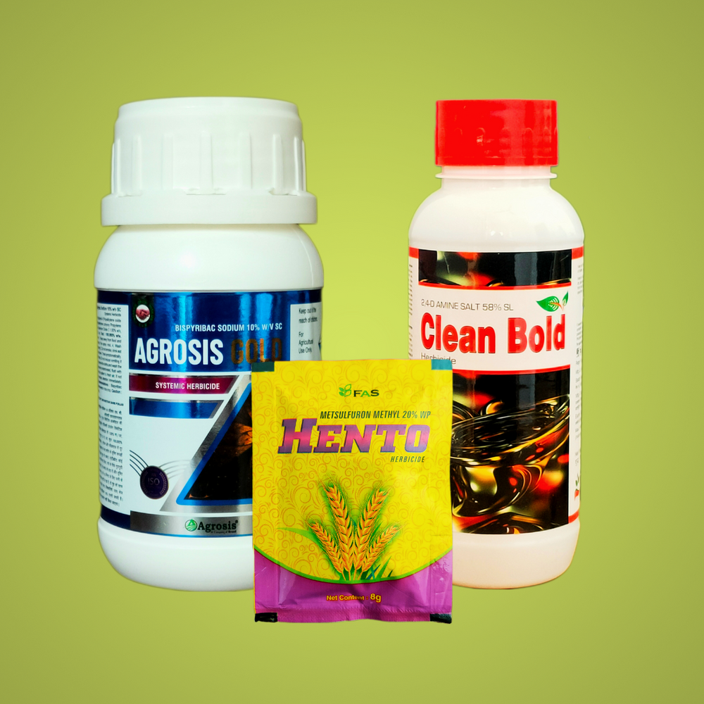 FarmMate.in - Agriculture inputs.