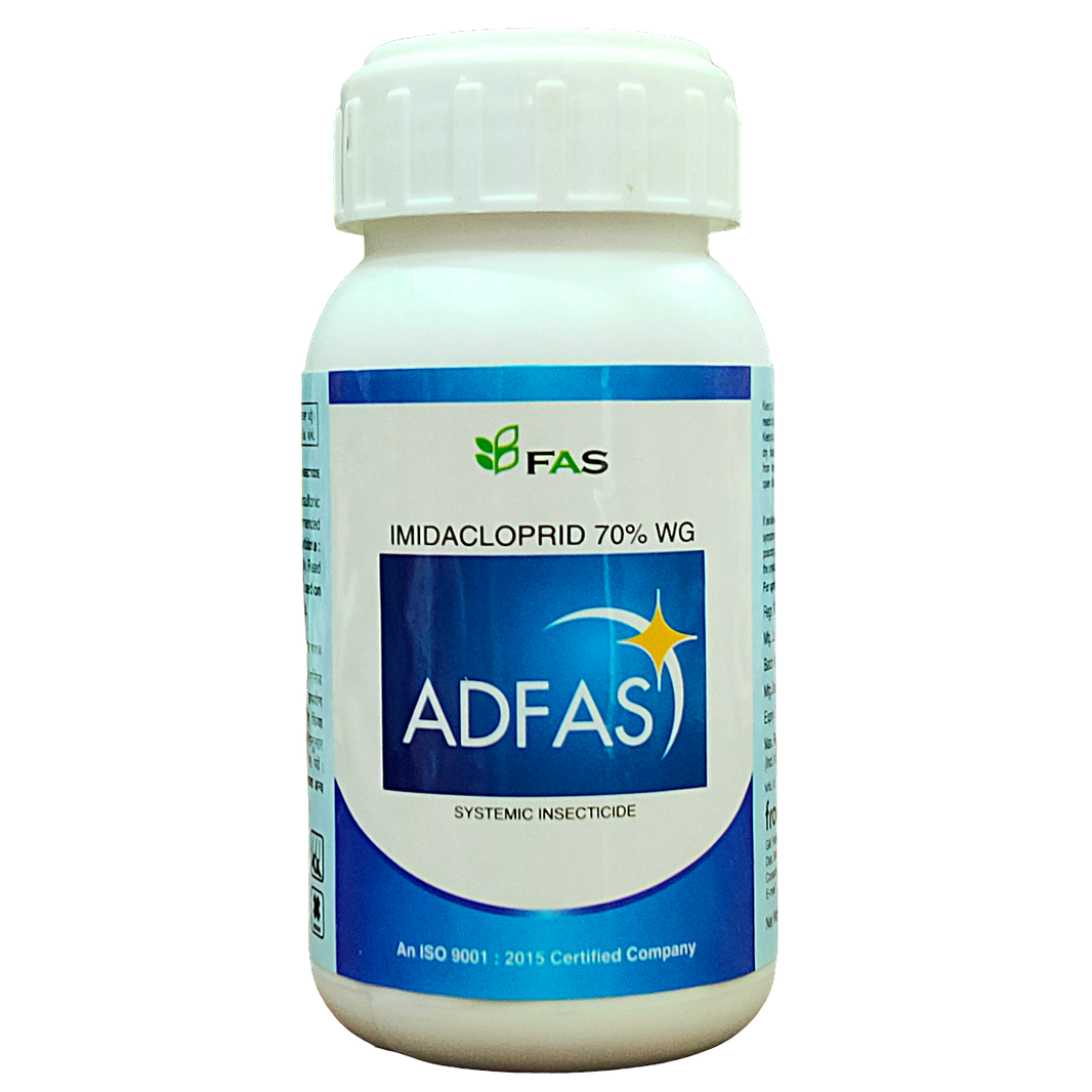 Tembotrione 34.4% SC Herbicide - Sapa | FarmMate.in