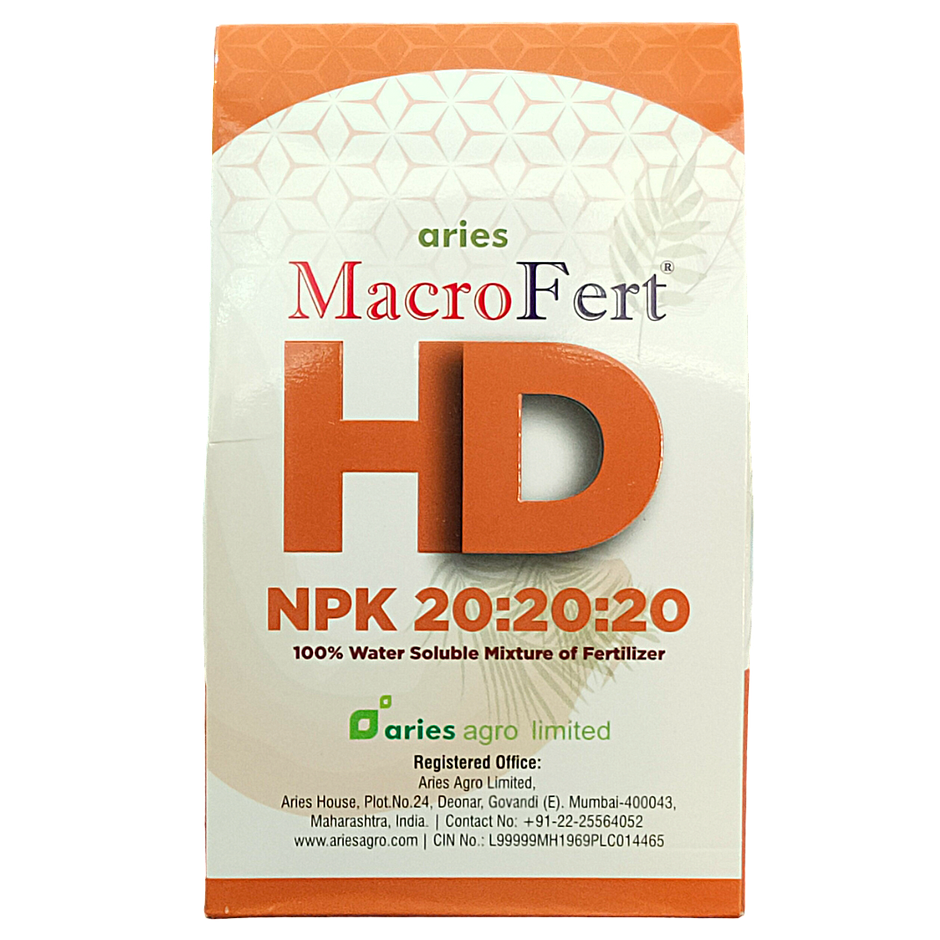 Pyroxasulfone 85% WG Selective Herbicide - Nyra | FarmMate.in