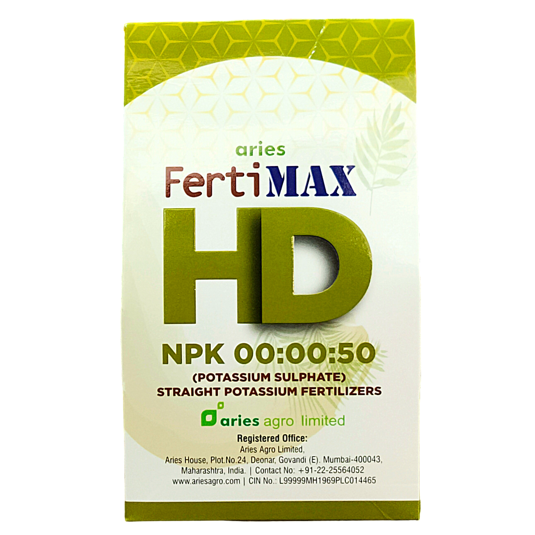 buy Fertilizers for plants and crops | FarmMate.in