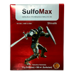 Sulfosulfuron 75%+ Metsulfuron methyl 5% WG Herbicide - Sulfo Max ...