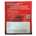 Sulfosulfuron 75%+ Metsulfuron methyl 5% WG Herbicide - Sulfo Max ...