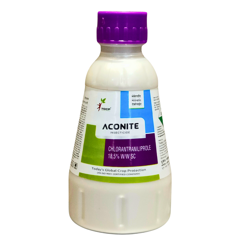 TATA Sentry (Lambda Cyhalothrin 10% WP) Insecticide for Mosquitoes ...