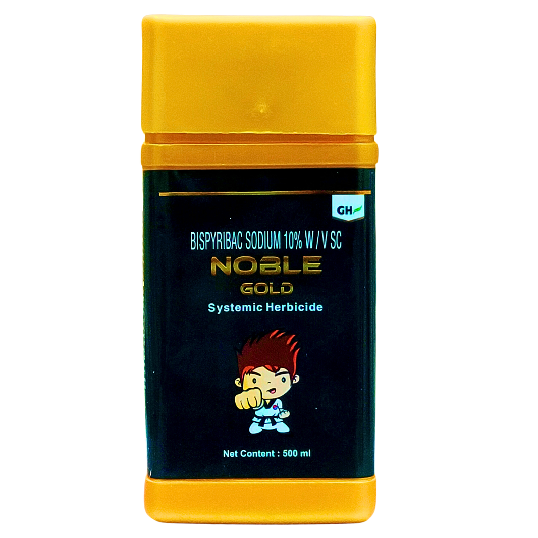 Chlorpyriphos 20% E.C. Insecticide - Terminator | FarmMate.in