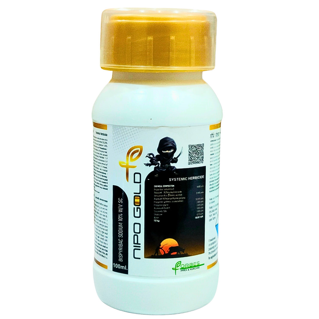 TATA Sentry (Lambda Cyhalothrin 10% WP) Insecticide for Mosquitoes ...