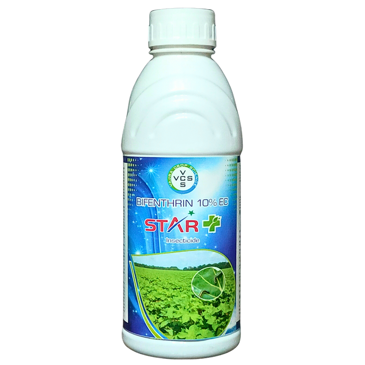 Sulfosulfuron 75%+ Metsulfuron methyl 5% WG Herbicide - Sulfo Max ...