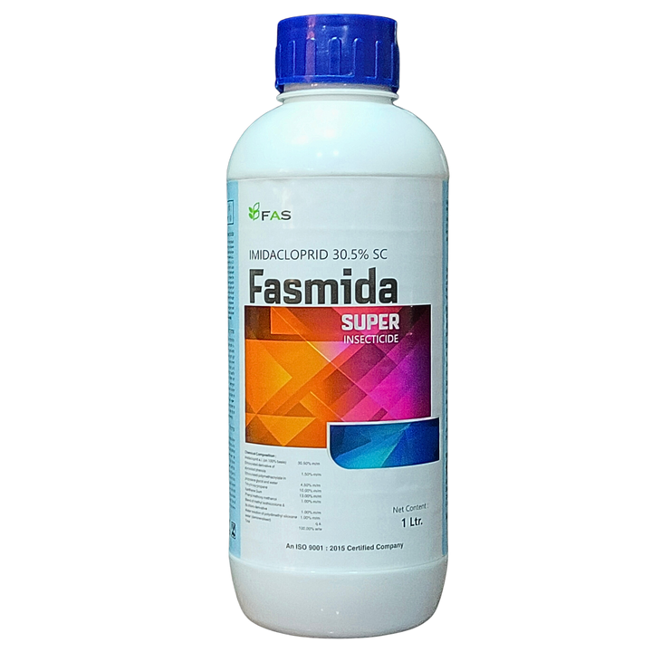 UPL SAAF FUNGICIDE | FarmMate.in
