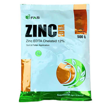 TATA Sentry (Lambda Cyhalothrin 10% WP) Insecticide for Mosquitoes ...