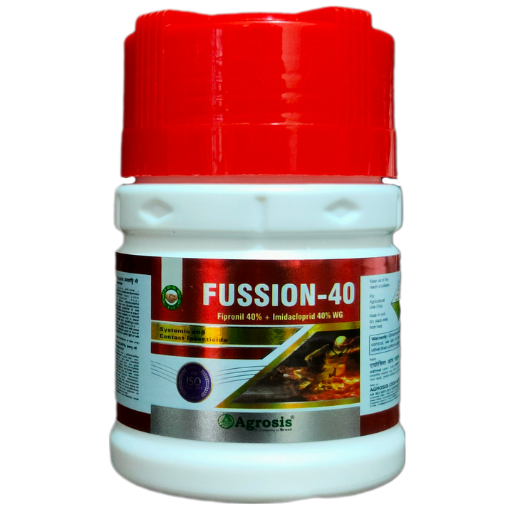 buy Insecticides for plants, crops, household, commercial use | FarmMate.in